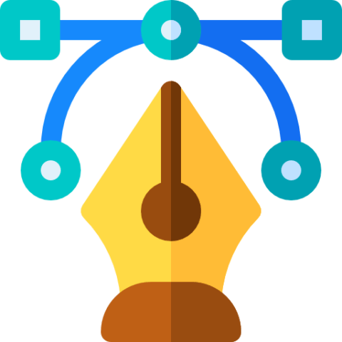 Projekty logo - 7 reguł na świetną współpracę | Studio Graficzne Aim.