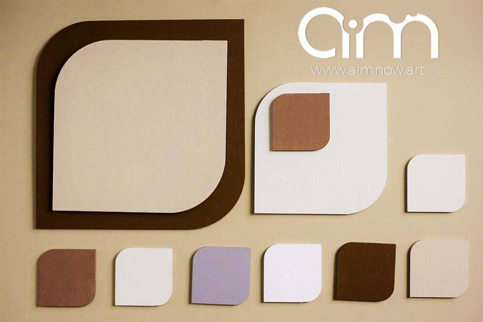 Kod kolorów - Czym są RGB, HEX, CMYK oraz pozostałe palety?